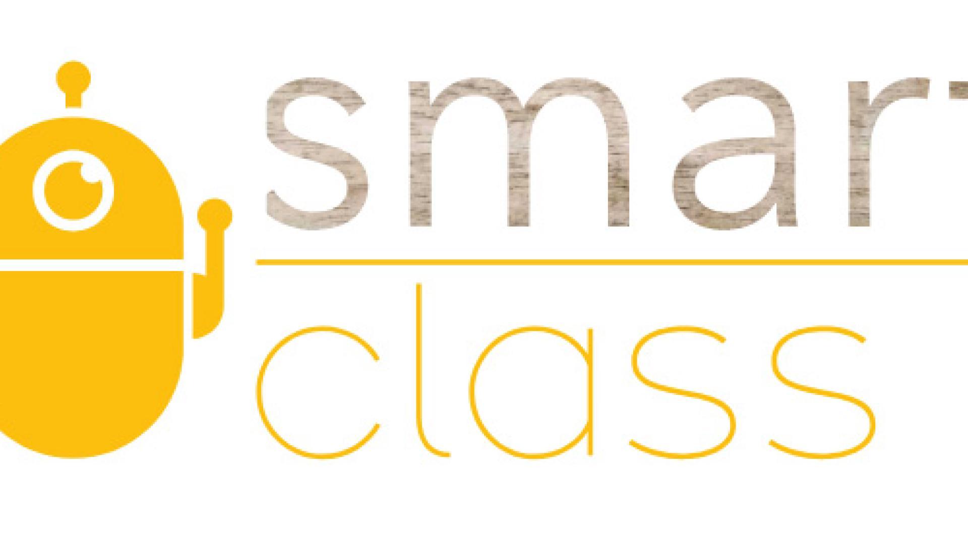 Le Smart Corner | Smart Corner