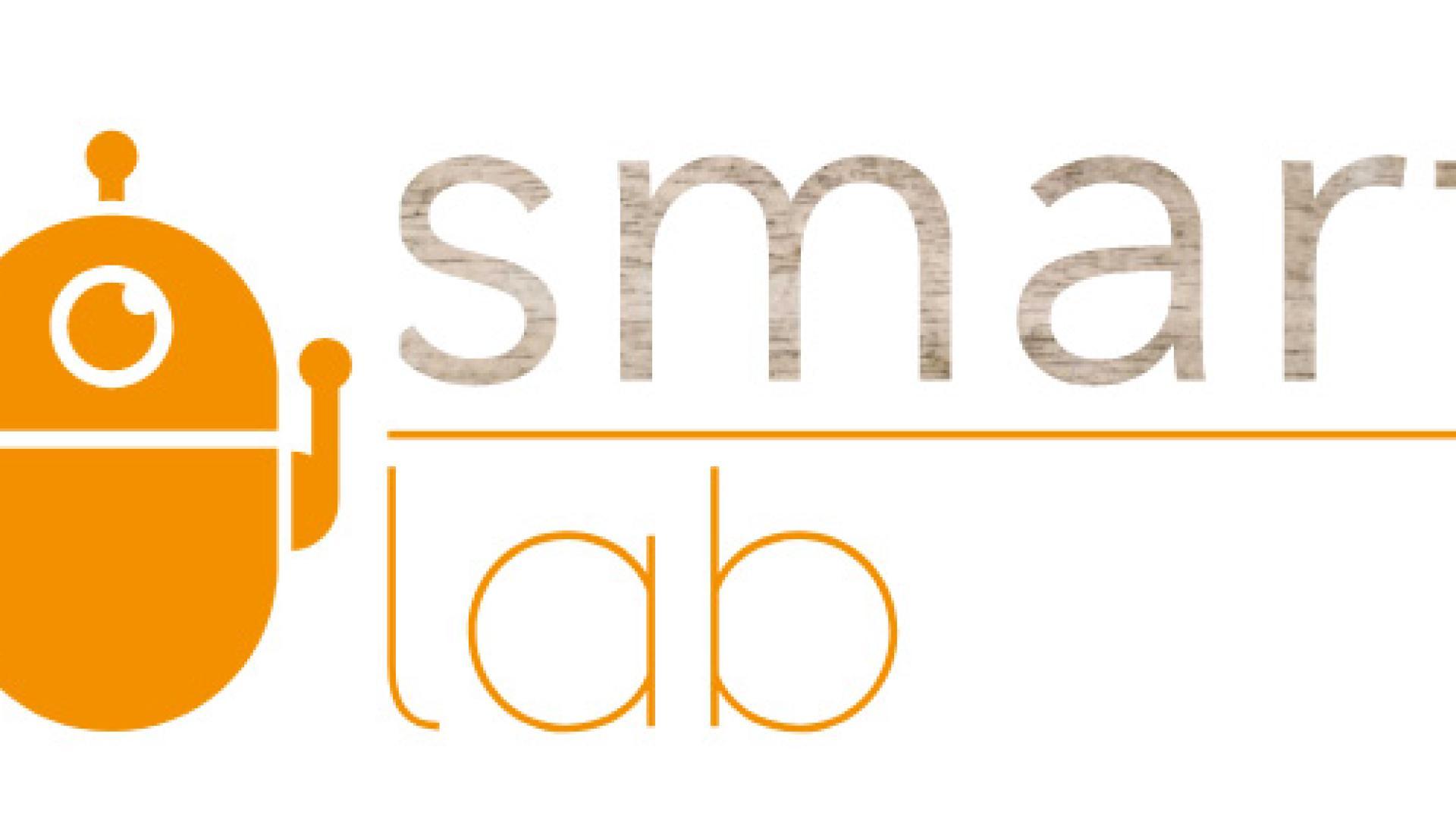 Le Smart Corner | Smart Corner