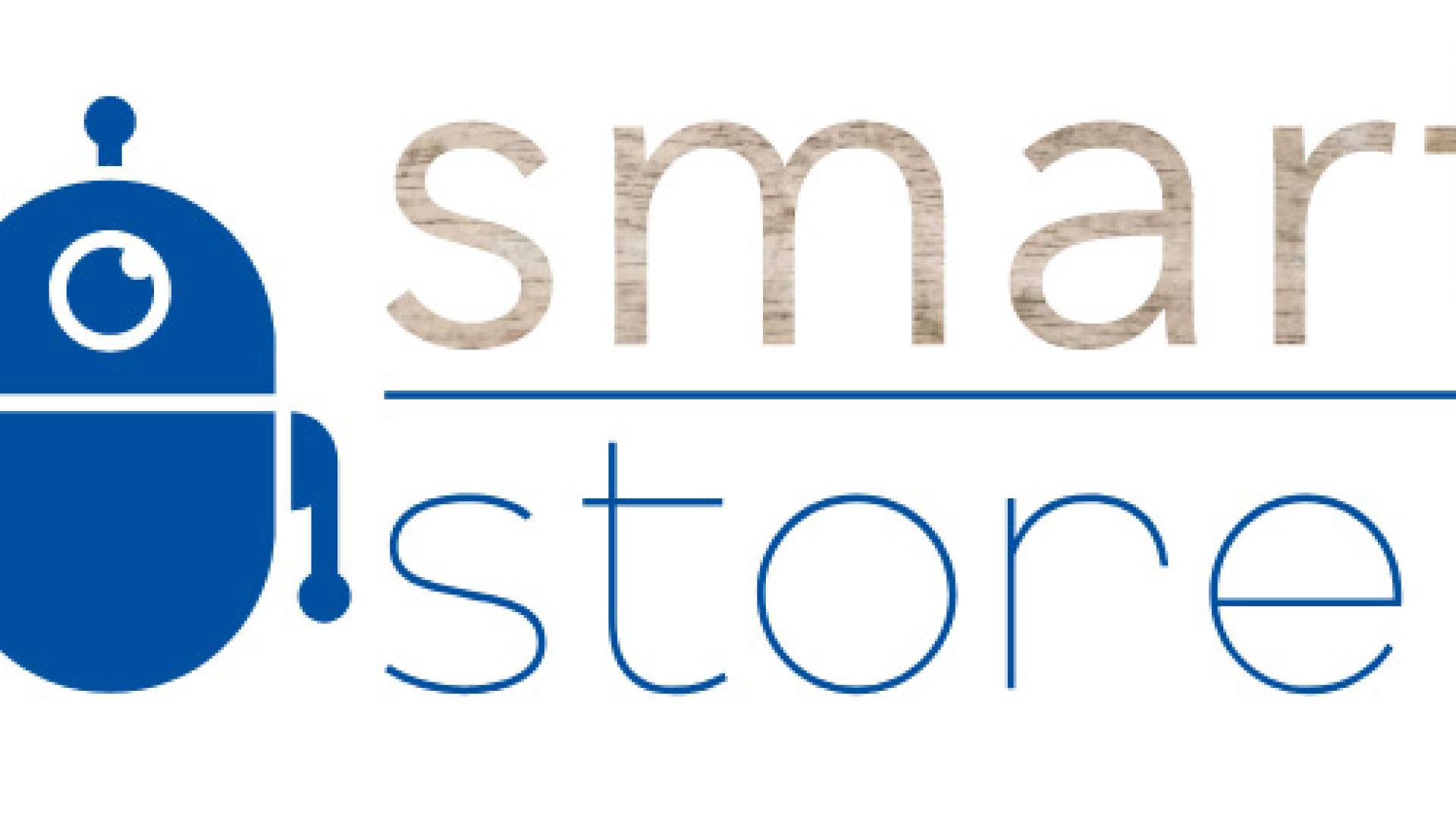 Le Smart Corner | Smart Corner