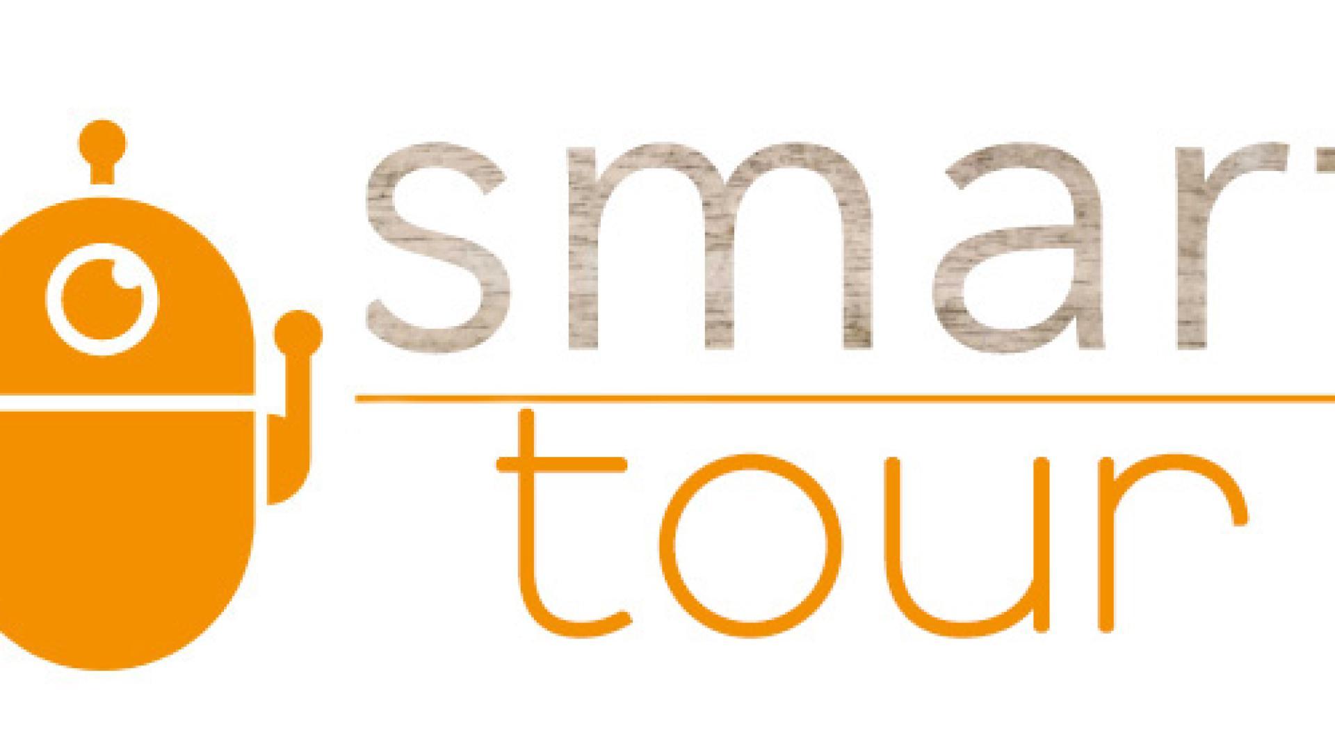 Le Smart Corner | Smart Corner